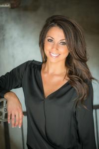 Community profile: Kaylin Clement | Flower Mound Leader | Local News ...