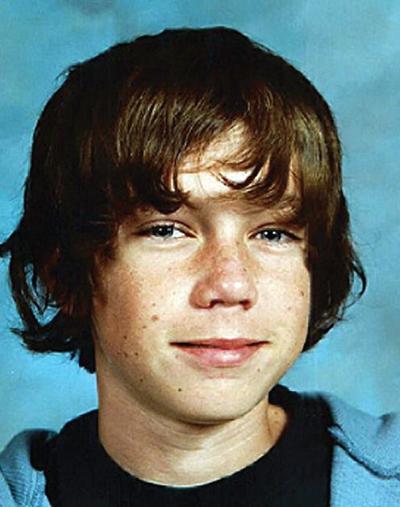 Go the distance: Christian Corneau Memorial 5K run slated for Nov. 16 ...