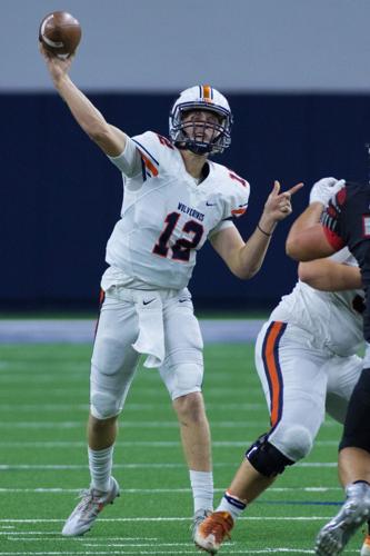 Wakeland season comes to an end: Legacy proved to be too much for the ...