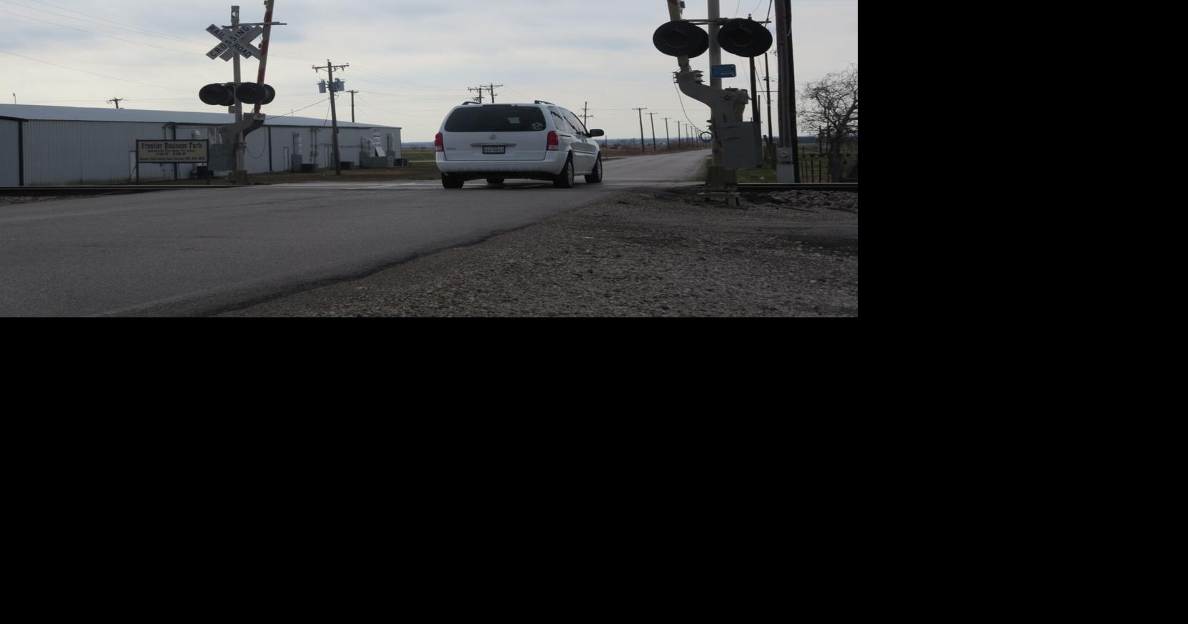 City Council approves Frontier Parkway bridge | Homepage ...
