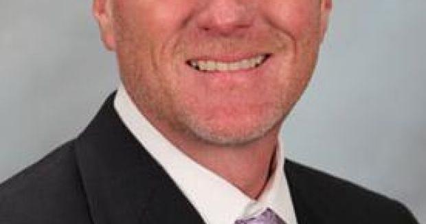 Dr. Bob Morrison named superintendent of Garland ISD | Rowlett ...