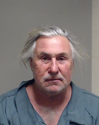 Collin County Sheriff's Office makes arrest in homicide investigation ...