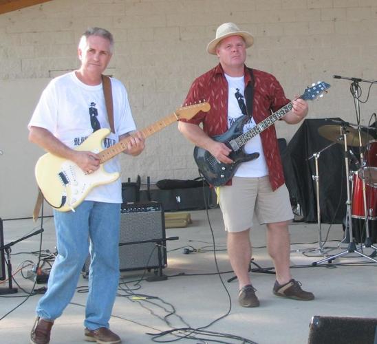 Photos by Penny Rathbun/staff photo | News | starlocalmedia.com