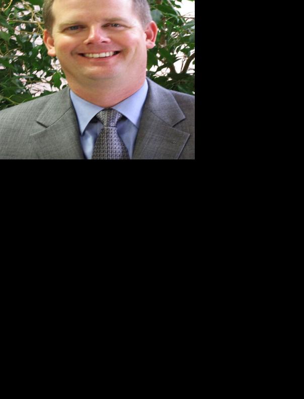 Guest column: Emerging stronger past COVID | Lewisville Leader | Local ...