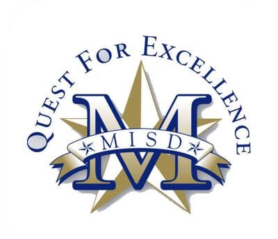 Mesquite ISD releases elementary school teacher due to ‘racist’ social ...