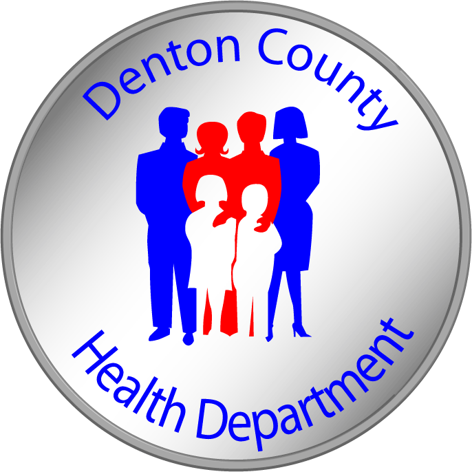 Denton County health officials encourage getting flu vaccine | Homepage ...