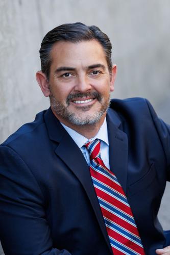 Allen City Council Election Preview 2024: Meet your candidates | Allen ...
