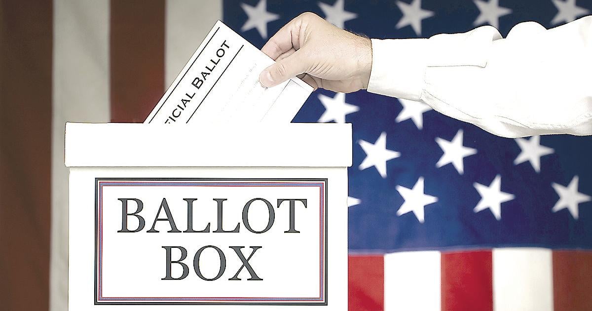 ELECTION 2025: Unofficial results are in for Plano ISD board of trustee ...