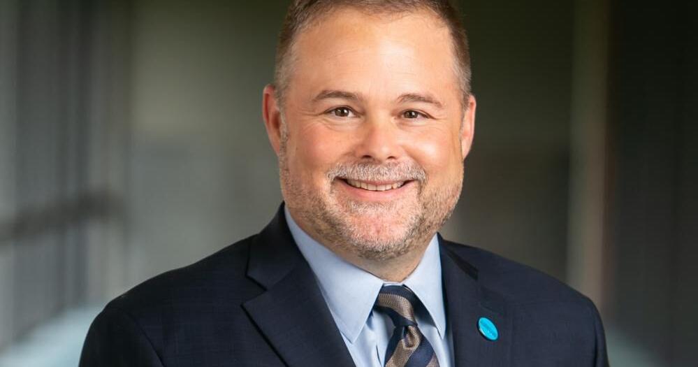Carrollton selects Shannon Hicks as new assistant city manager ...