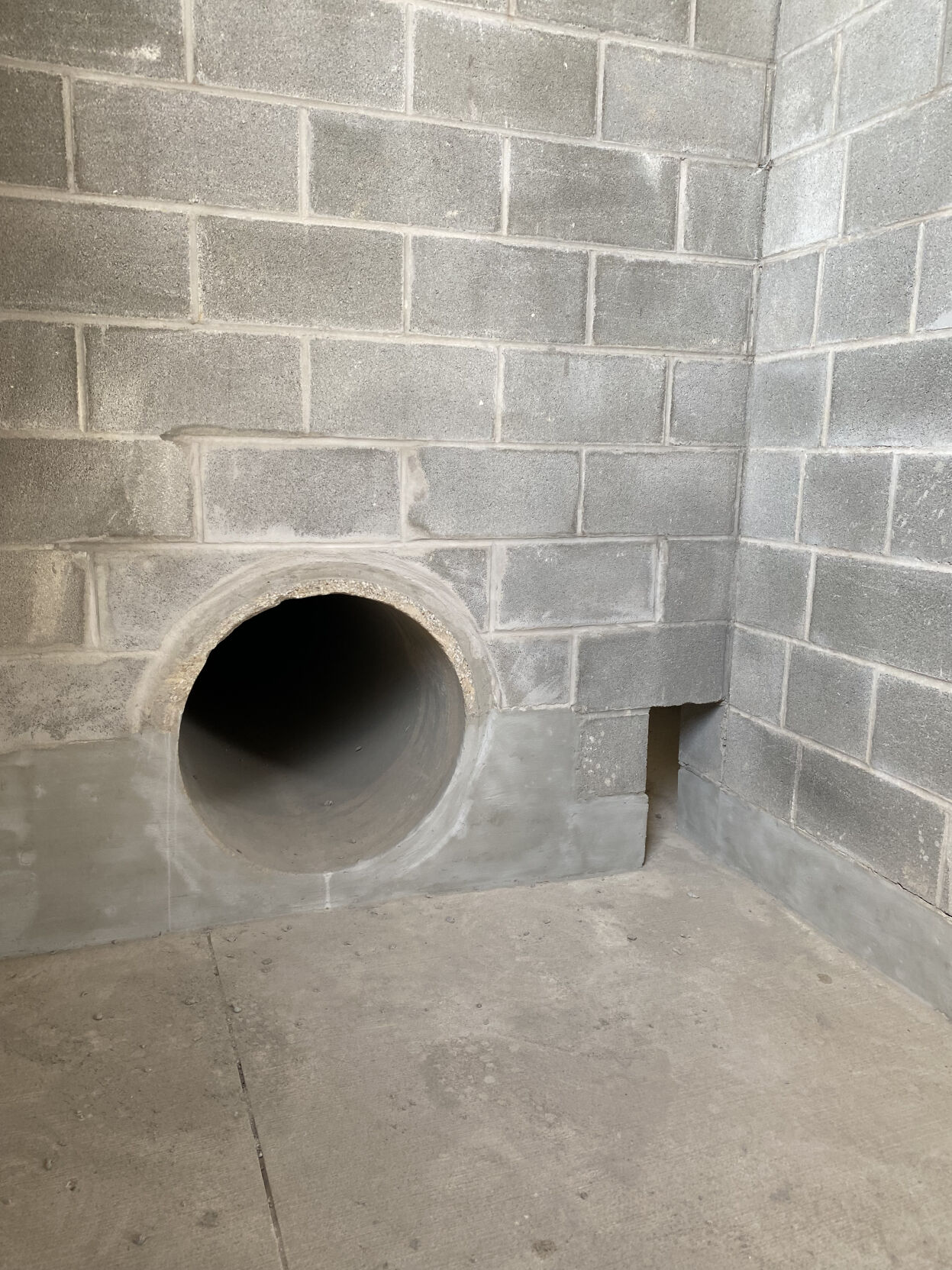 Plano Fire Rescue plans to showcase its new facility Oct. 1. Take a ...