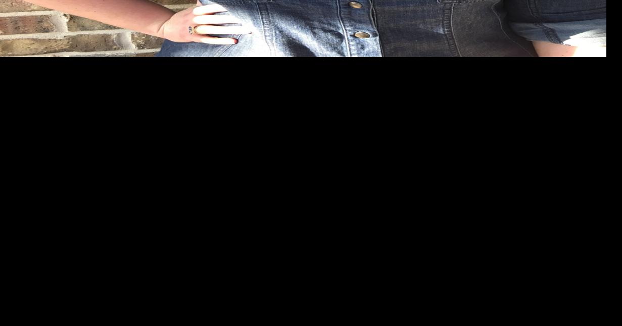 Community profile: Molly Fox | Flower Mound Leader | Local News ...