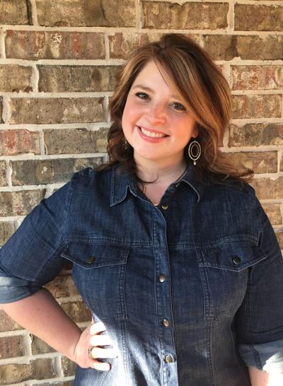 Community profile: Molly Fox | Flower Mound Leader | Local News ...