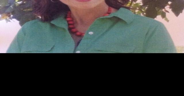 Five on Three: Deborah Ricci Life-Style Coaching | Business ...