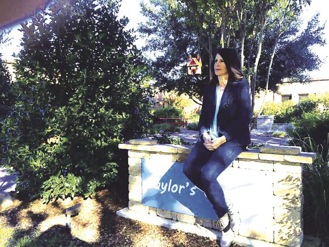 Tell your heart to beat again | Homepage | starlocalmedia.com