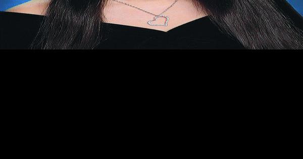 Meet Lone Star High School Valedictorian Malvi Mehta | Frisco ...