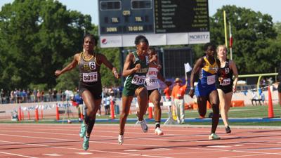 The Varsitys (Part I): Awarding the year’s best in Denton County ...