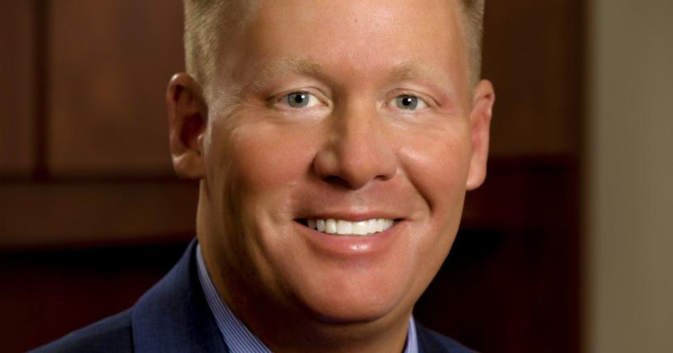 Gallagher nominated for Superintendent of the Year | Little Elm Journal ...