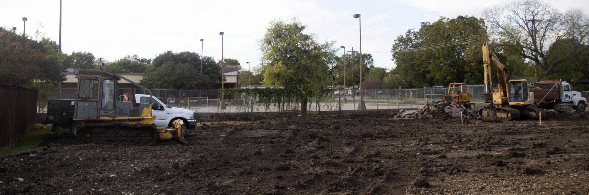 Allen recognized for revitalization efforts; see what's in store for ...