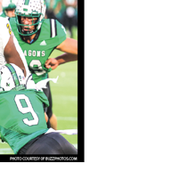 2023 HIGH SCHOOL FOOTBALL PREVIEW: McKinney Lions | Homepage ...