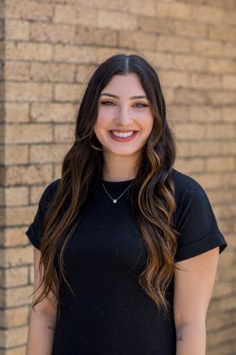 Meet Celina's Life Connected Manager Jade Mizzell | Homepage ...