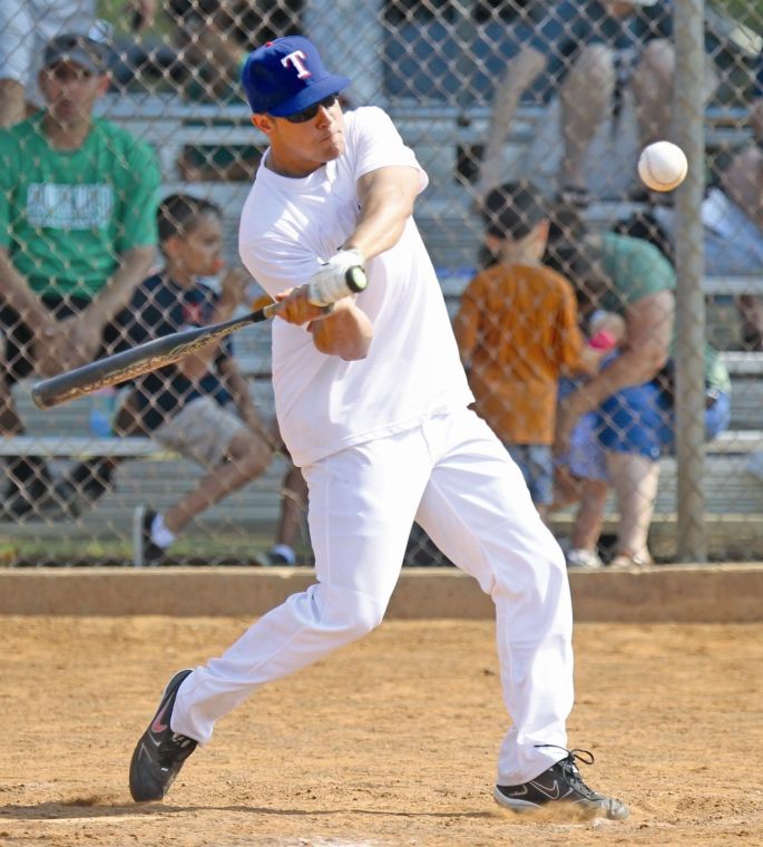 LEFD brings home third in tournament | News | starlocalmedia.com