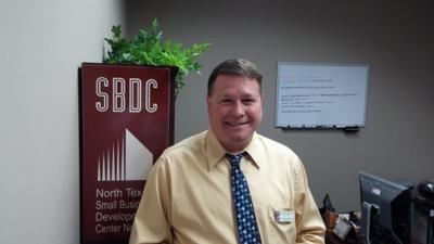 5 on 3: Small Business Development Center | The Leader | starlocalmedia.com