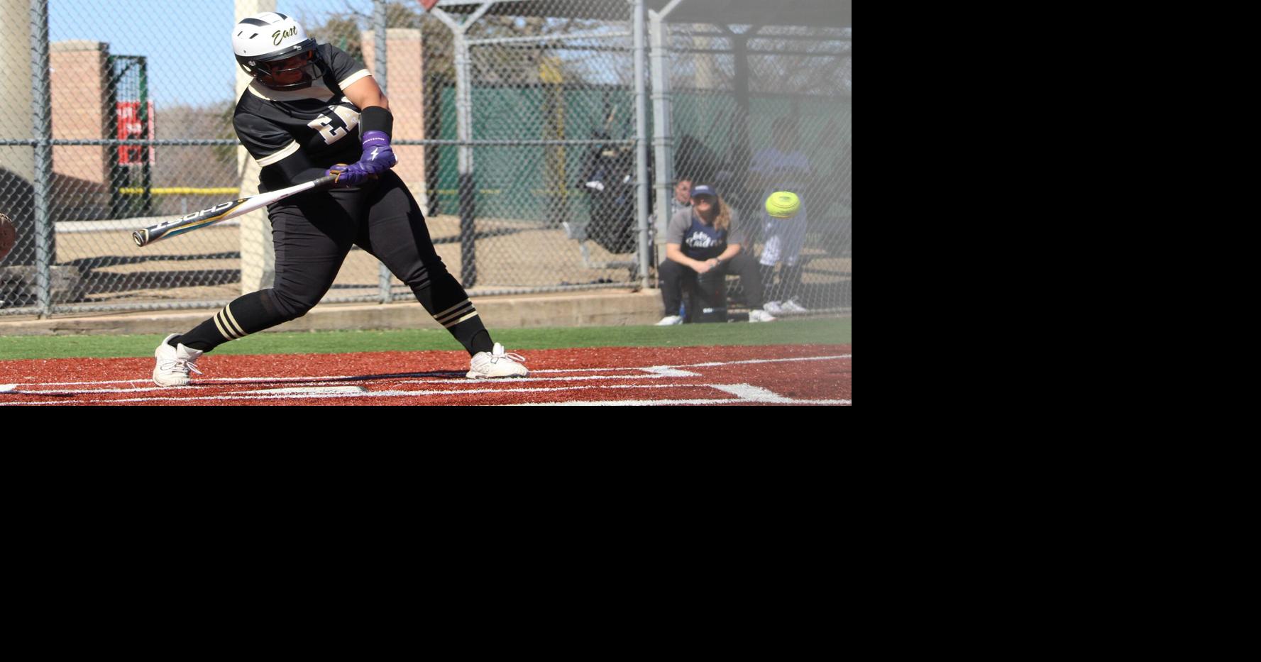 Collin County Baseball and Softball Roundup: Plano East softball's ...
