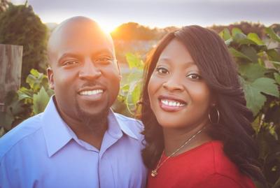 Corinth ministry couple answers Louisiana unrest with prayer gathering ...