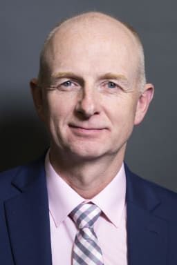 Mesquite ISD using air purification units to clean air at all campuses ...