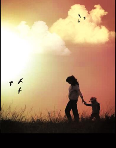 Stage show coming to Lewisville’s MCL Grand | News | starlocalmedia.com