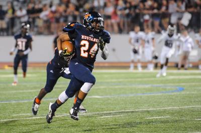 Sachse rallies past Trophy Club Byron Nelson for overtime win | Rowlett ...