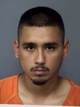 Vehicle pursuit leads Mesquite PD into Dallas | Mesquite News | Local ...