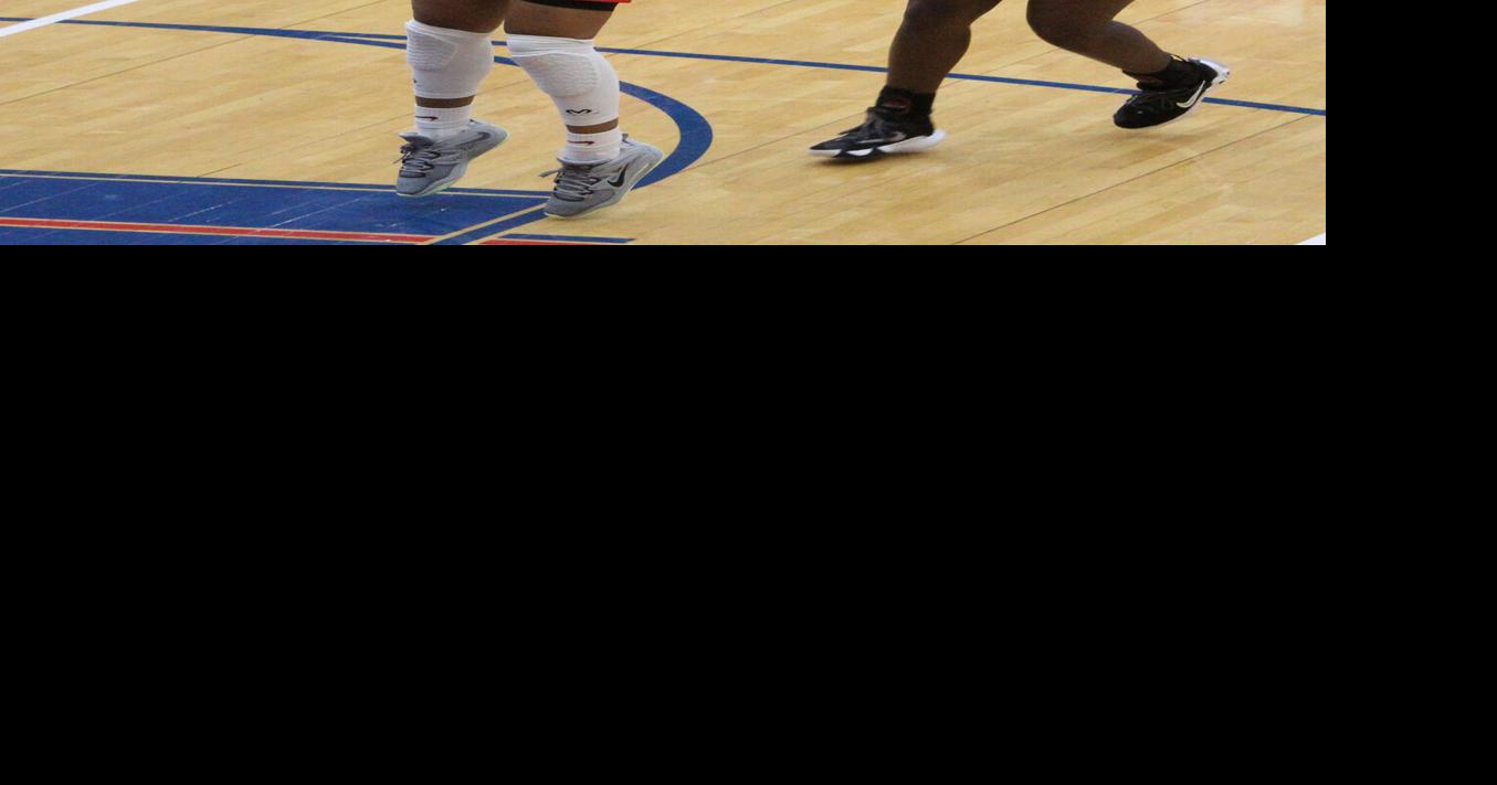 Final push: Girls basketball races to be settled in chaotic last few ...