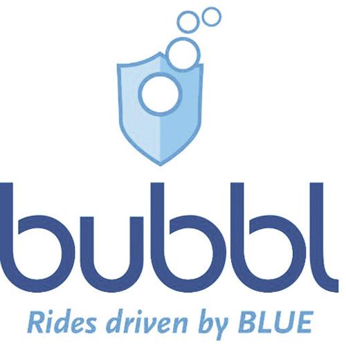 Bubbl safe ride service expands across DFW | Homepage | starlocalmedia.com
