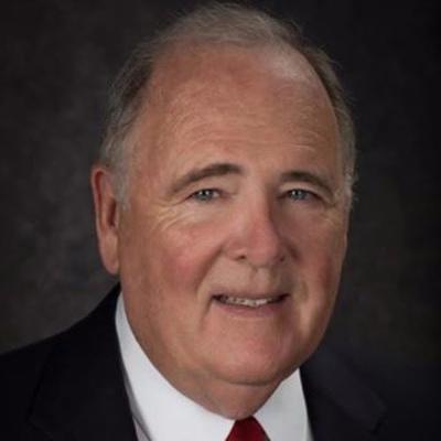 John Dillard elected chairman of the Denton County Republican Party ...