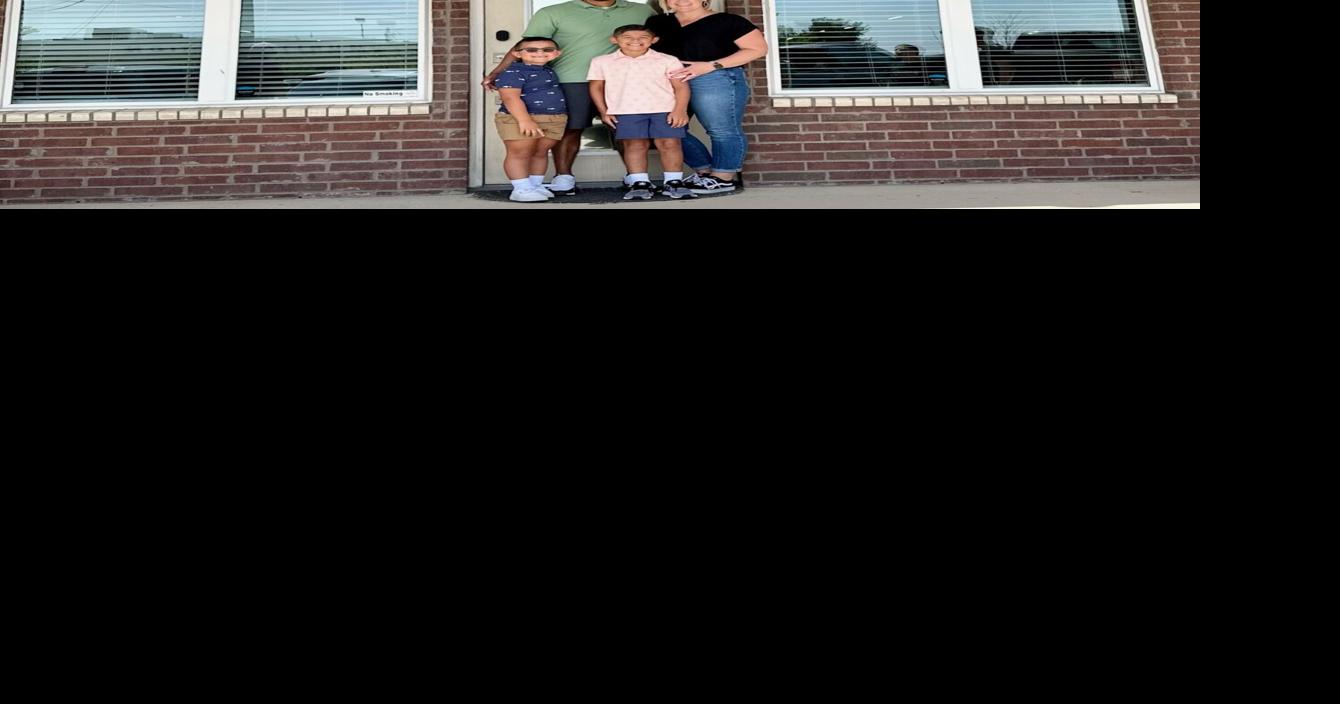 Meet Gabriel Suarez , local barber and mentor | Homepage | starlocalmedia.com