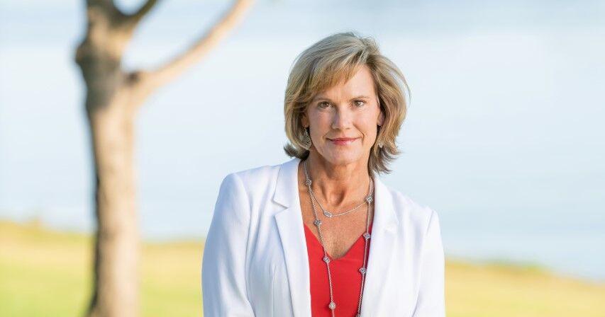 Community profile: Carol Goodman | Homepage | starlocalmedia.com