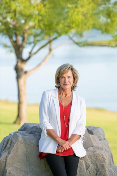 Community profile: Carol Goodman | Homepage | starlocalmedia.com