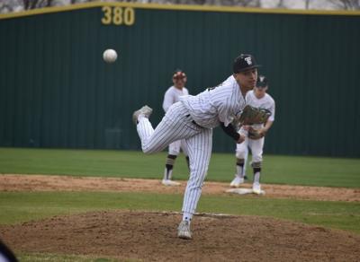 The Lakeside Journal's Games to Watch for the Week of March 24 | Sports ...