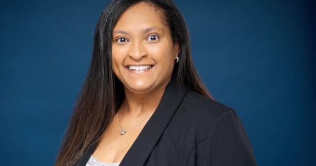 Monica Mott-McMillian Boys & Girls Clubs of Collin County-Plano Branch ...