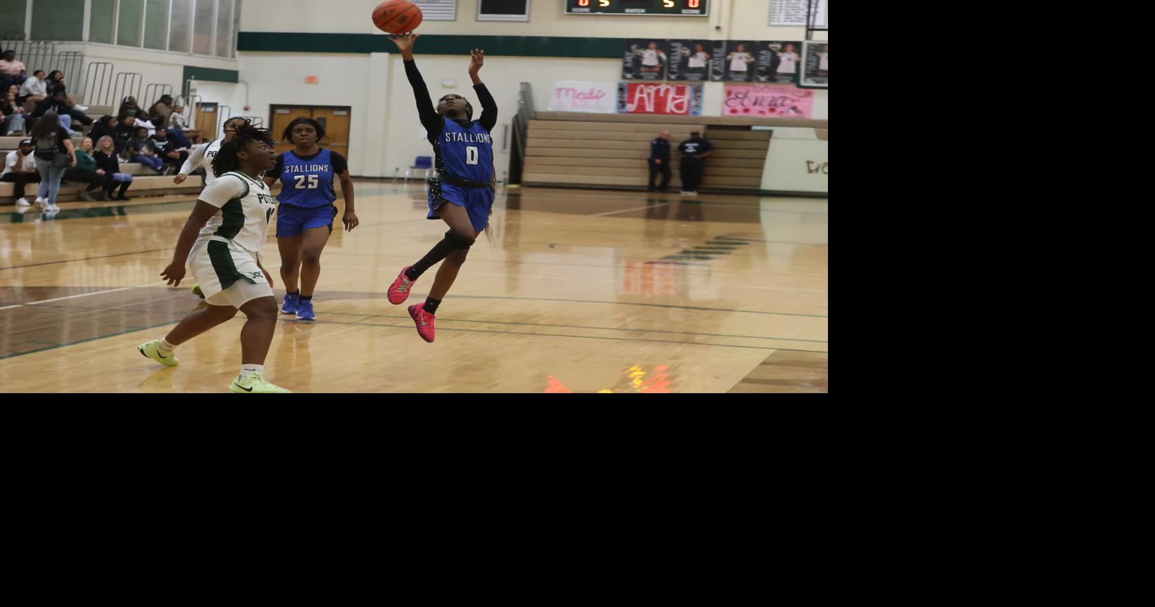 Northeast Dallas County Games to Watch for the Week of Jan. 12 ...