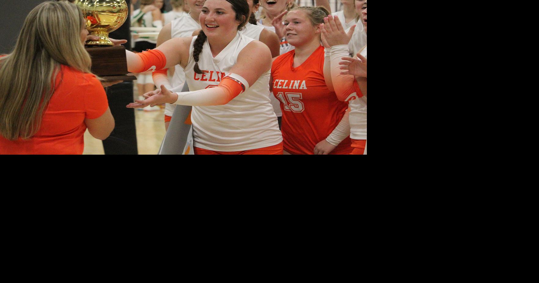 Check out photos from Celina's regional championship win over Caddo Mills | Celina Prep Sports ...