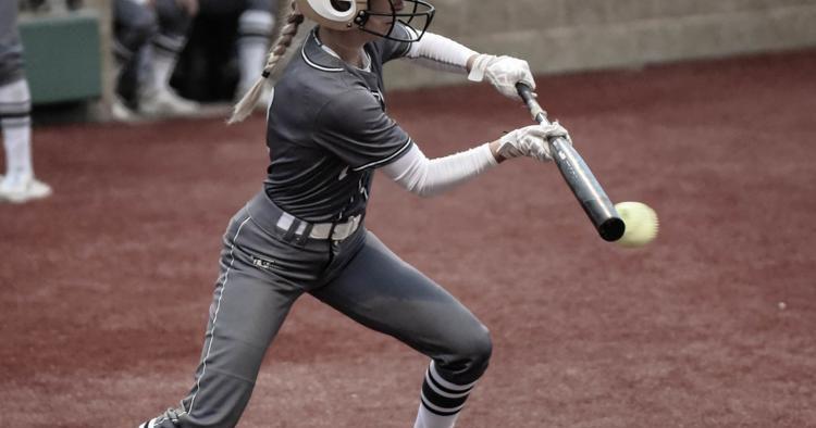 Rangel: Safety is No. 1 concern | Star Local Sports | starlocalmedia.com