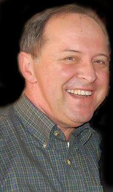 ROSENBAUM | Obituraries | starlocalmedia.com