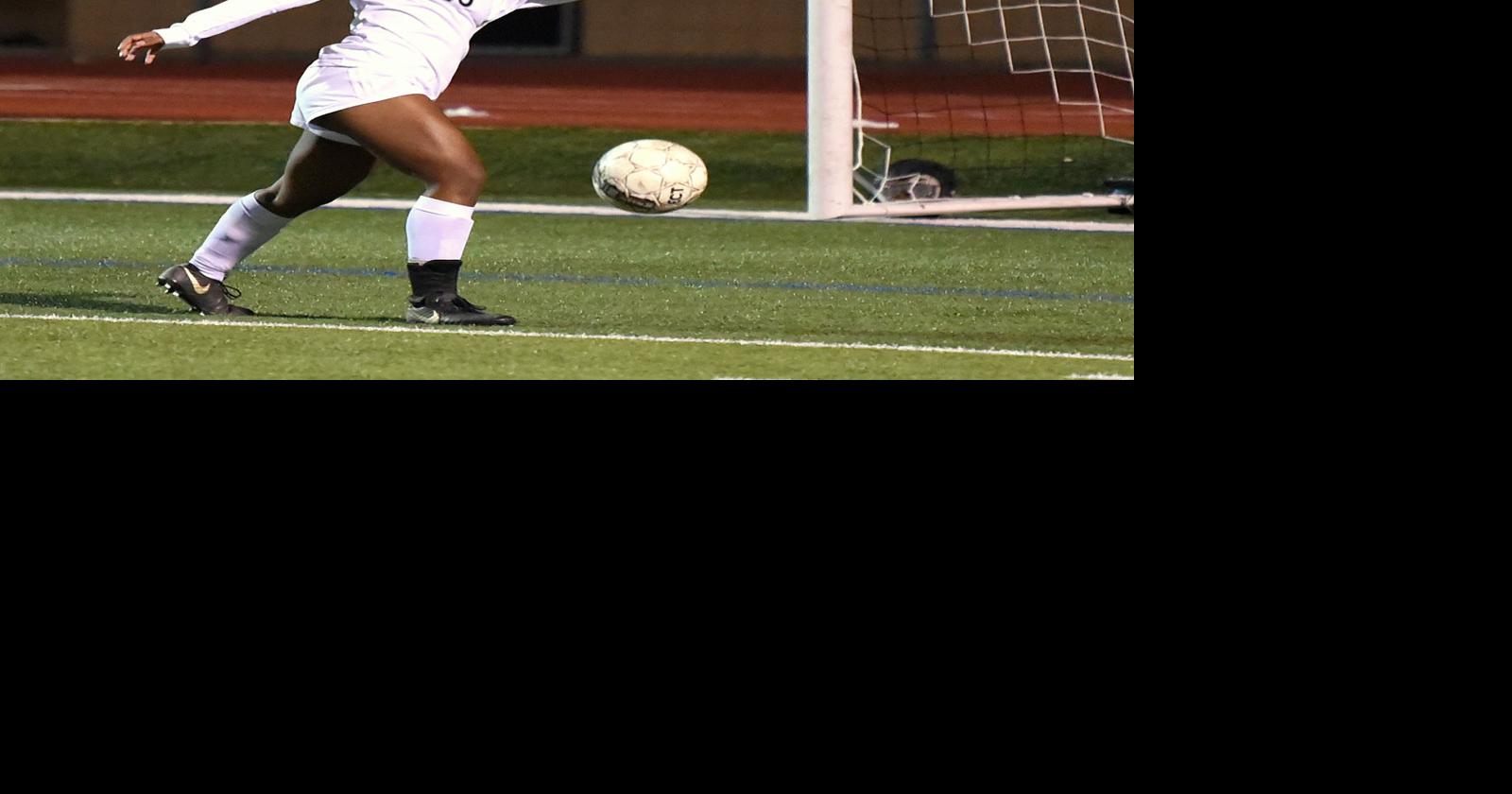 The Colony girls off to strong start | Star Local Sports ...