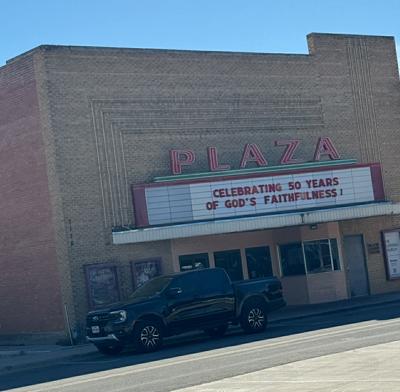 Wrestling promotion coming to downtown Carrollton, Plaza Arts Center ...