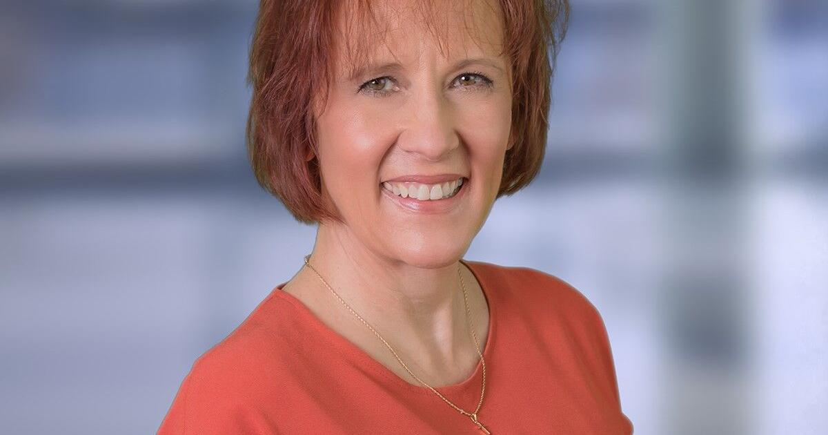 Allen community profile: Laura Lindsey helps others ‘find their voice ...