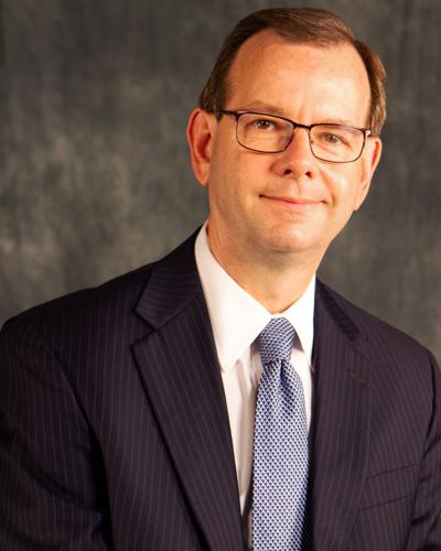 City of Mesquite’s new attorney ready to lead legal department ...