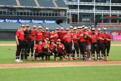 Scot-free: Lovejoy sweeps Highland Park, heads for regional quarters ...