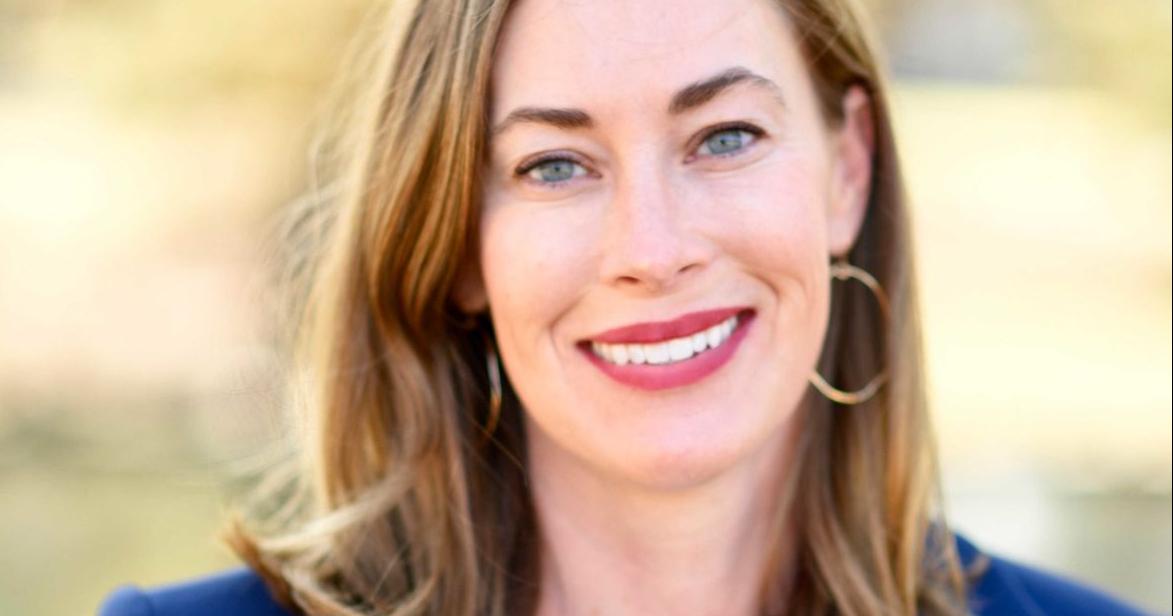 Jennifer Hull talks about event that benefits Family Gateway | Frisco ...